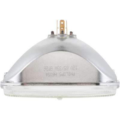 85431-2 H6054 Halogen Headlamp | Imperial Supplies