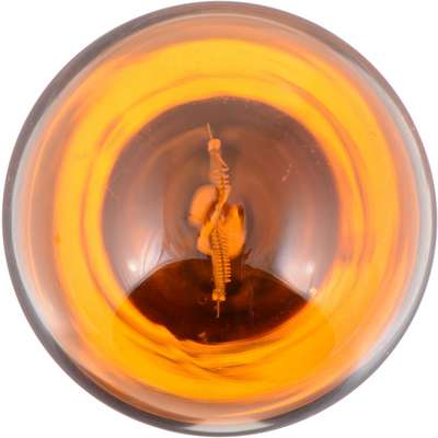 85792 Mini Bulb Py21W Amber | Imperial Supplies