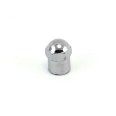 78573 Standard Valve Cap | Imperial Supplies