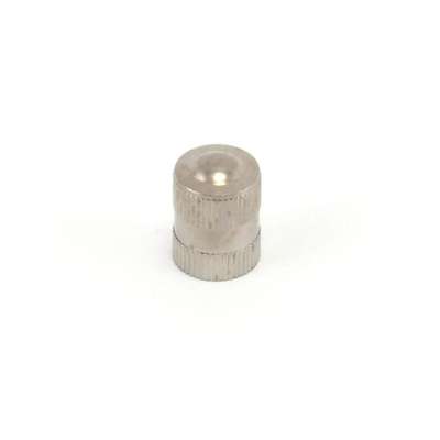 78574 Standard Valve Cap | Imperial Supplies