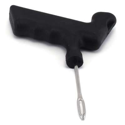78582 Split Eye Needle Pistol Grip Insertion Tool | Imperial Supplies