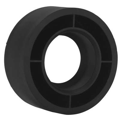 944789-2 Flush Bushing: 3 in x 1 1/2 in Fitting Pipe Size, Schedule 40 ...