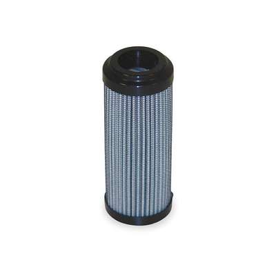 937793-6 Hydraulic Filter Element: 932618Q, HC9020FKS8H, Fiberglass ...