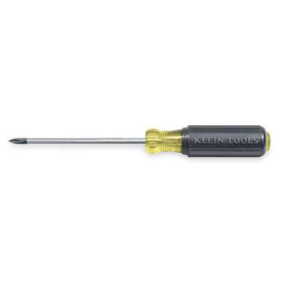 Phillips Screwdriver Tip