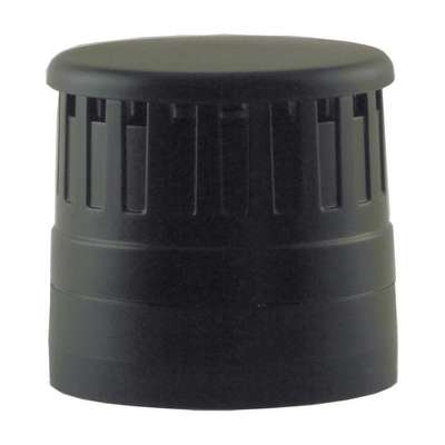 936659 Eaton Tower Light Sounder Tier, 24V AC/DC, 100 dB, Continuous ...