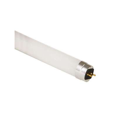 938730-2 Linear LED Bulb: T8, Medium Bi-Pin (G13), 4 ft Nominal Lg, 32 ...