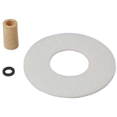 939266-8 Compressed Air Filter Element: EKD1204XL | Imperial Supplies