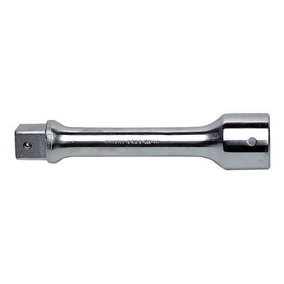 940157 Wright Tool Socket Extension: 1 in Input Drive Size, 1 in Output ...