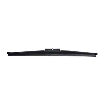 940369-2 Wiper Blade: 20 in, WN, 1/4 in Pin / 3/16 in Pin / 9x3 Hook ...