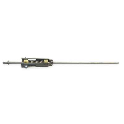 940095-2 Operating Rod Assembly: Bradley, For Use With Wash Fountains ...