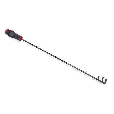 940175-8 Otc Belt Installation Tool: Serpentine Belt Installation Tool ...