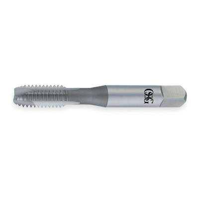 940171-4 Spiral Point Tap: M12x1.5 Thread Size, 23.00 mm Thread Lg, 85. ...