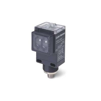 941514-1 Eaton Photoelectric Sensor: 24 to 240V AC/12 to 240V DC, SPDT ...