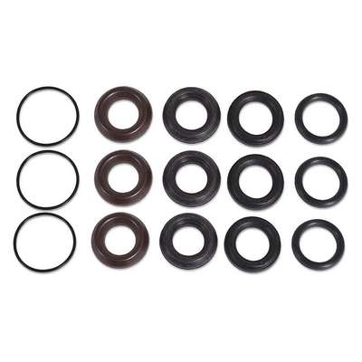 937848-9 Mi-T-M Packing Kit: Packing Kit, Fits MI-T-M Brand | Imperial ...