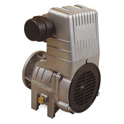 938719 Direct Drive Gas Compressor Pump: For 4GB42, For AC1-HH04-05G ...