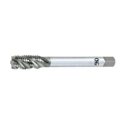 945068 Spiral Flute Tap: M16x1.5 Thread Size, 32.00 mm Thread Lg, 95.00 ...