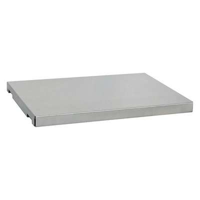 940621-2 Safety Cabinet Shelf: Standard Flammable Cabinets, 12 gal/16 ...