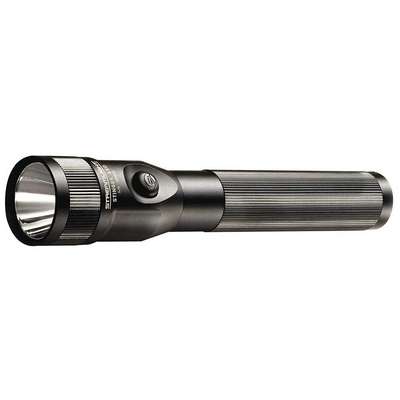 936912-3 Streamlight Industrial LED Handheld Flashlight, Aluminum ...
