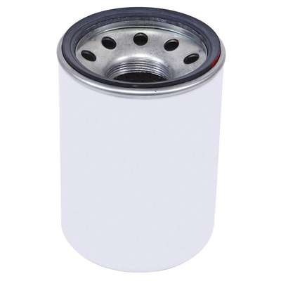 940463-7 Fuel Filter Element: 10 micron, 3 27/32 in Lg, 3 27/32 in ...