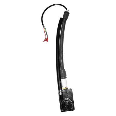 939934-1 Pump Assembly, 110V: For SW-37, Fits Smartwasher Brand ...