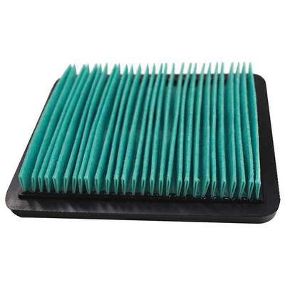 939202-3 Air Cleaner: Air Cleaner, For 6NCK7/6NCK8/6NCK9, For ...