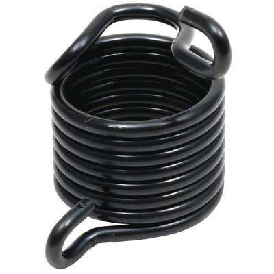 936308-8 Retainer Spring: For 46D289, For VT6008, Fits Viking Brand ...