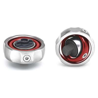 937736-4 Gearwrench Gimbal Ratchet,3/8in. Drive | Imperial Supplies