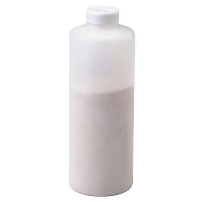 936003-8 Brady Spc Absorbents 2 lb. Bottle, Polymer Base Neutralizer ...