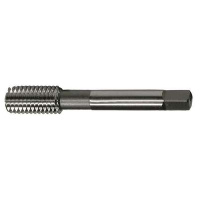 936384-8 Thread Forming Tap, Thread Size M8x1.25, Metric, Overall ...
