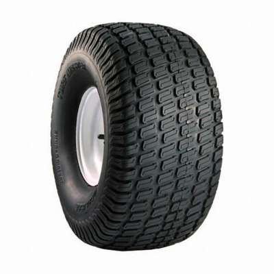 938486-3 Carlisle Turf Master Multi-Trac Tire: Turf Master Multi-Trac ...