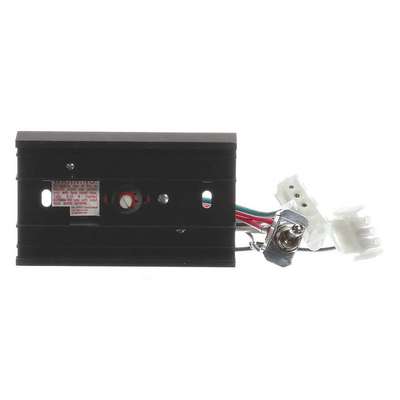 942921-2 Motor Control, Jetstream 240 Series: For 40JJ46, For ...