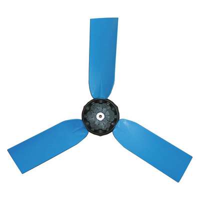 938727-8 Fan Assembly, Jetstream 260 Series: For 40JJ48, For ...