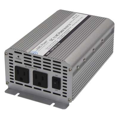 935390-8 Simple Power Inverter | Imperial Supplies