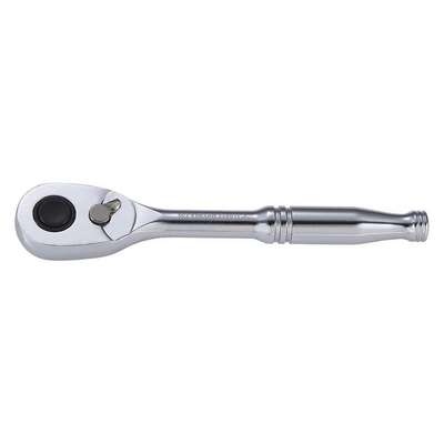 929031-2 Westward Hand Ratchet, Standard, Pear, Reversing Yes, Alloy ...