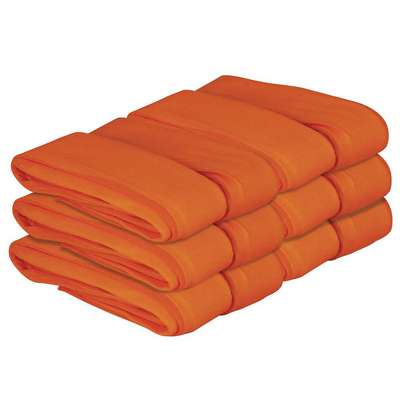 936692-2 Quick Dam Portable Flood Dam for Fresh or Saltwater, 2 1/2" H ...