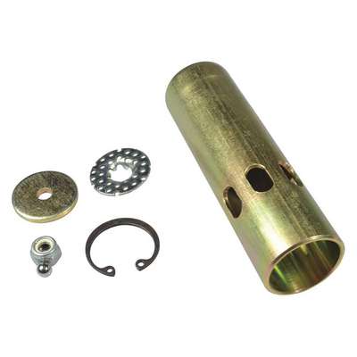 942117-6 Westward Non Return Valve Kit: For 5NUE3/5NUE4/5NUE5, Fits ...