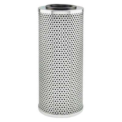 936942-3 Fiberglass Hydraulic Filter, 10 Micron Rating, 100 gpm Max ...