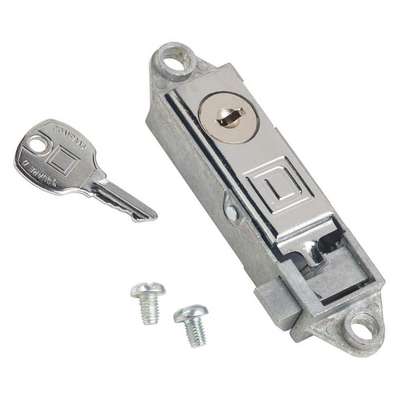 938960-6 Square D Panelboard Lock Replacement | Imperial Supplies