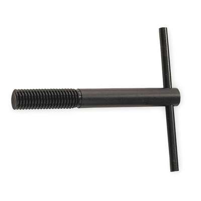 939270-6 Threaded Mandrel Tool: Threaded Mandrel Type III, Use With 7/8 ...