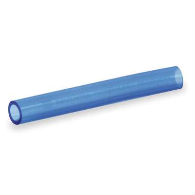 937258-3 100 ft. Metric Polyurethane Tubing, 12 mm Outside Dia., 8 mm ...
