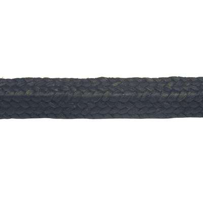 939120-7 Compression Packing Seal: 3/8 in Square , Lubrication ...