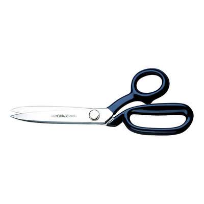 938263-4 Heritage Industrial Shears, Industrial, Offset, Right-Hand ...