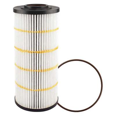 941484-7 Hydraulic Filter: Hydraulic, Element Only, 10 15/32 in Lg, 4. ...