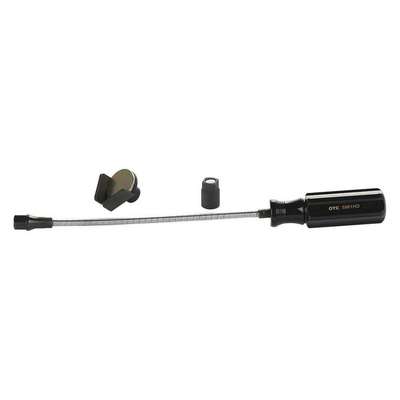 943628-6 Otc Drain Plug Tool Set, Metal/Plastic | Imperial Supplies