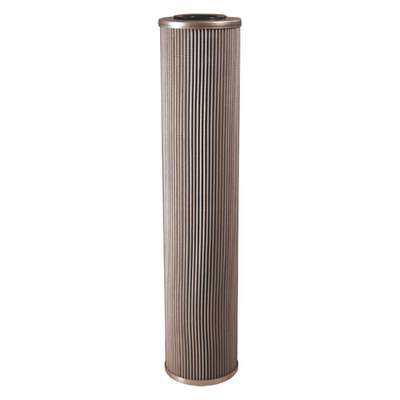 936955-4 Hydraulic Filter Element: 932679Q, KKZ10, HC9700FKS18H, 5.03 ...