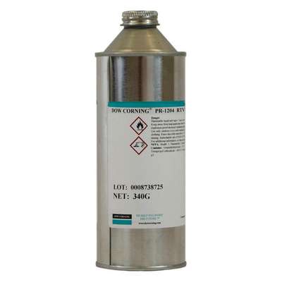 941552-7 Dow Corning Primer, Can | Imperial Supplies