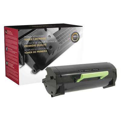 938578-2 Clover Toner Cartridge: TNP44, Remanufactured, Konica, Bizhub ...