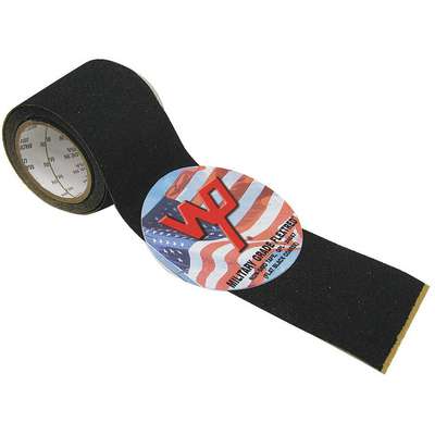 940952-8 Military Grade Flextred Anti-Slip Tape: Very Coarse, 20 Grit ...