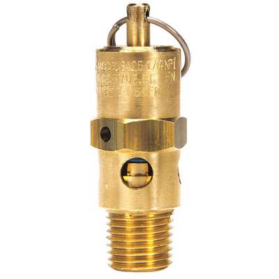943587 Safety Valve: 72062185, Valve, RECIPROCRATING COMPRESSOR ...