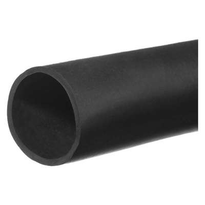 936387-6 50 ft. Nylon Tubing, Shore D: 70, 1/4" Inside Dia. | Imperial ...